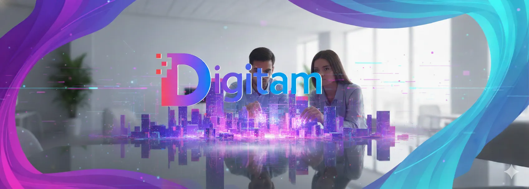 Your 23-Point Grok Parsing Cheat Sheet - Mastering Datadog Logs